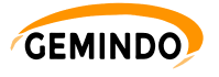 Home - Gemindo