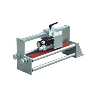 Coding Machine Archives - Gemindo