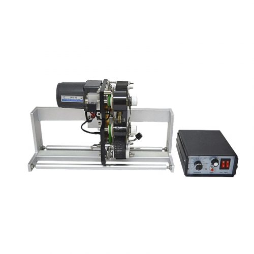 Coding Machine Archives - Gemindo