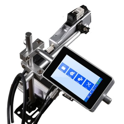 Coding Machine Archives - Gemindo