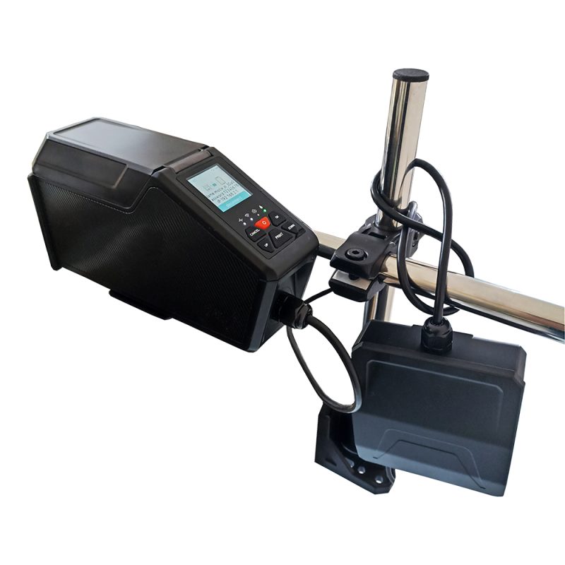 Coding Machine Archives - Gemindo