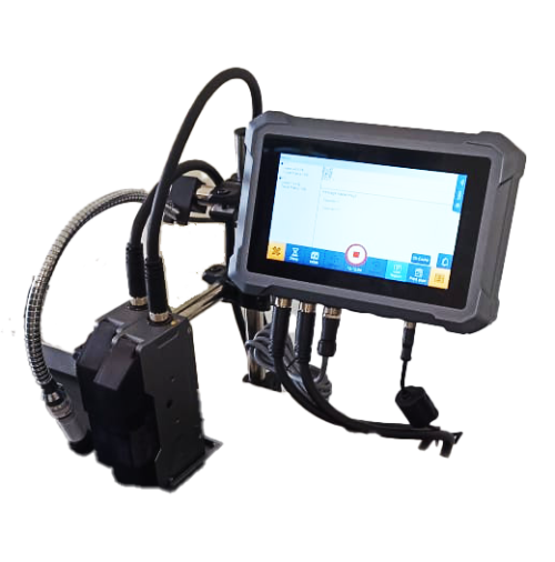 Coding Machine Archives - Gemindo