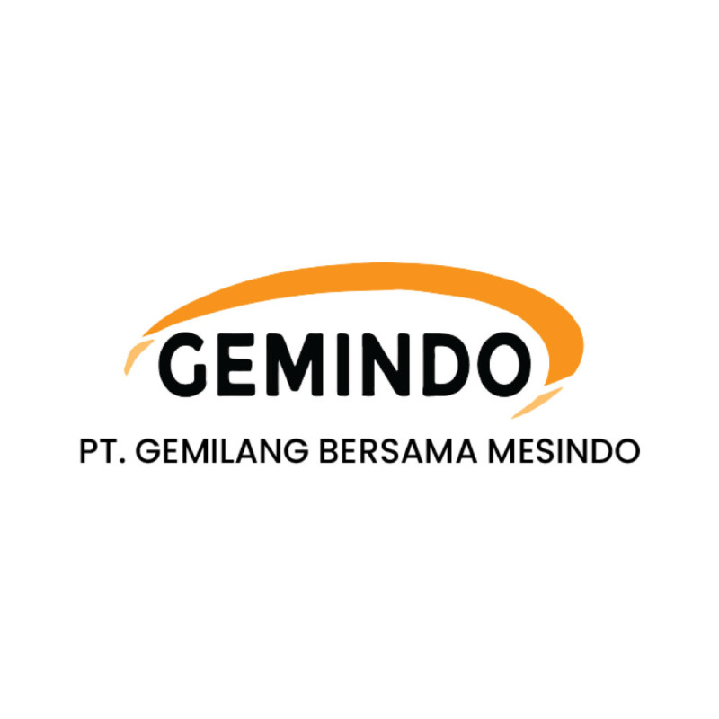 PT Gemilang Bersama Mesindo - Spesialis Mesin Koding dan Packing